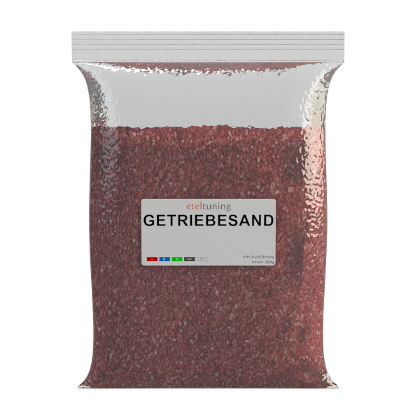 Etel-Tuning width="69.5px" height="118.5px"